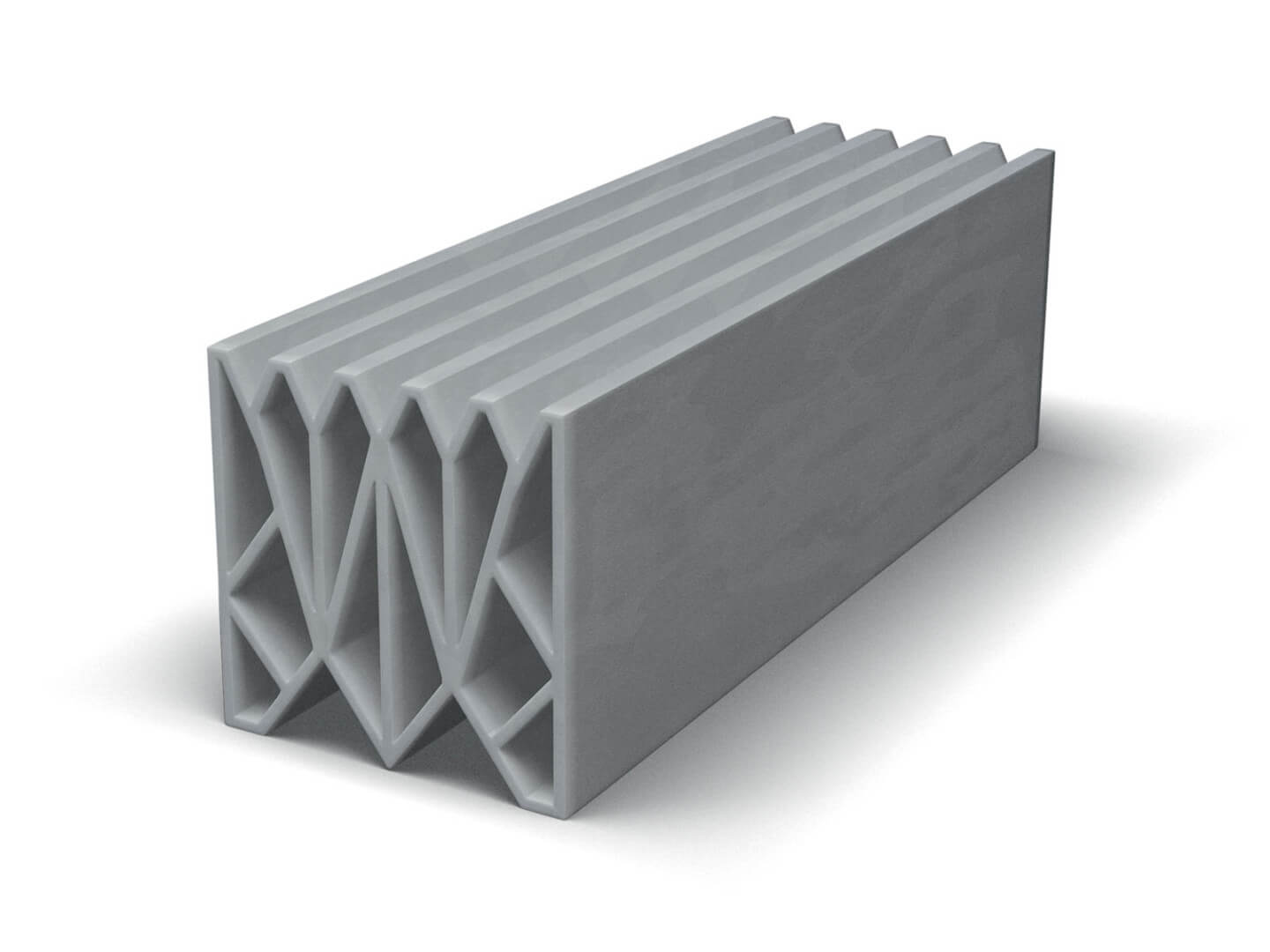 Concrete Repair, Lifting & Sealing | Financing Offered