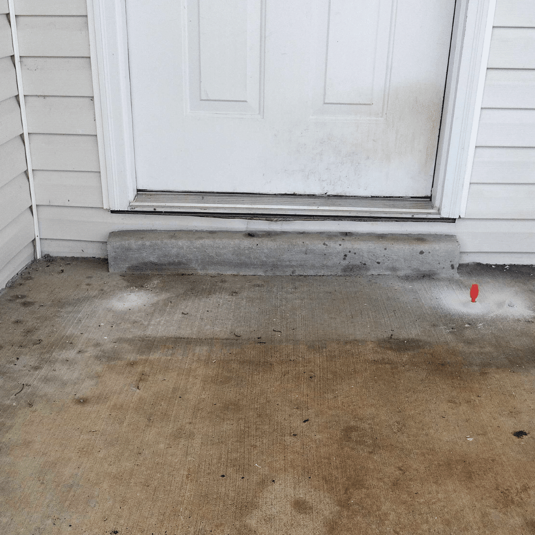 How To Identify Foundation Issues In Your Home | TFS