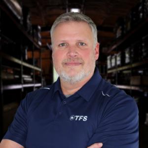 Meet The Team