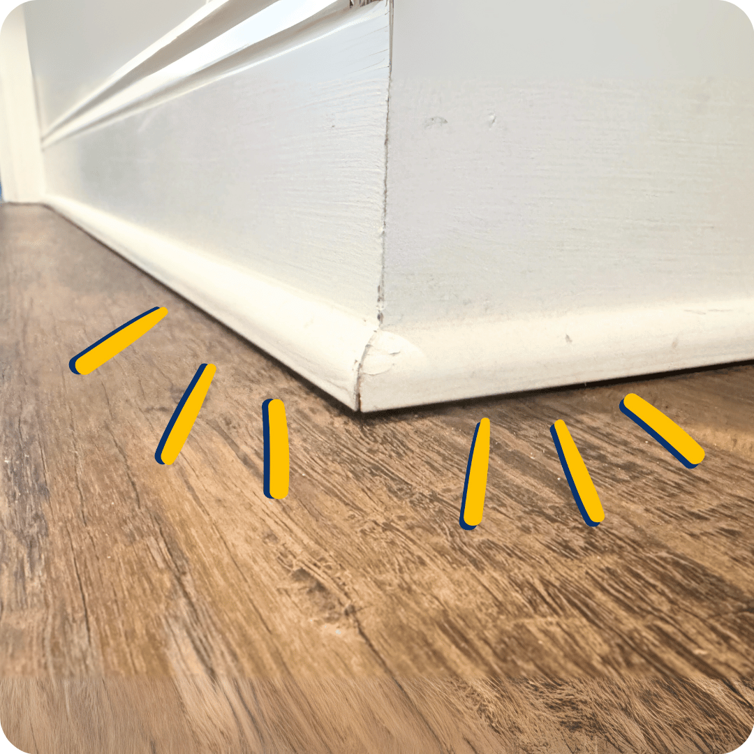 Foundation Settlement Repair: Benefits of Professional Help - TFS ...