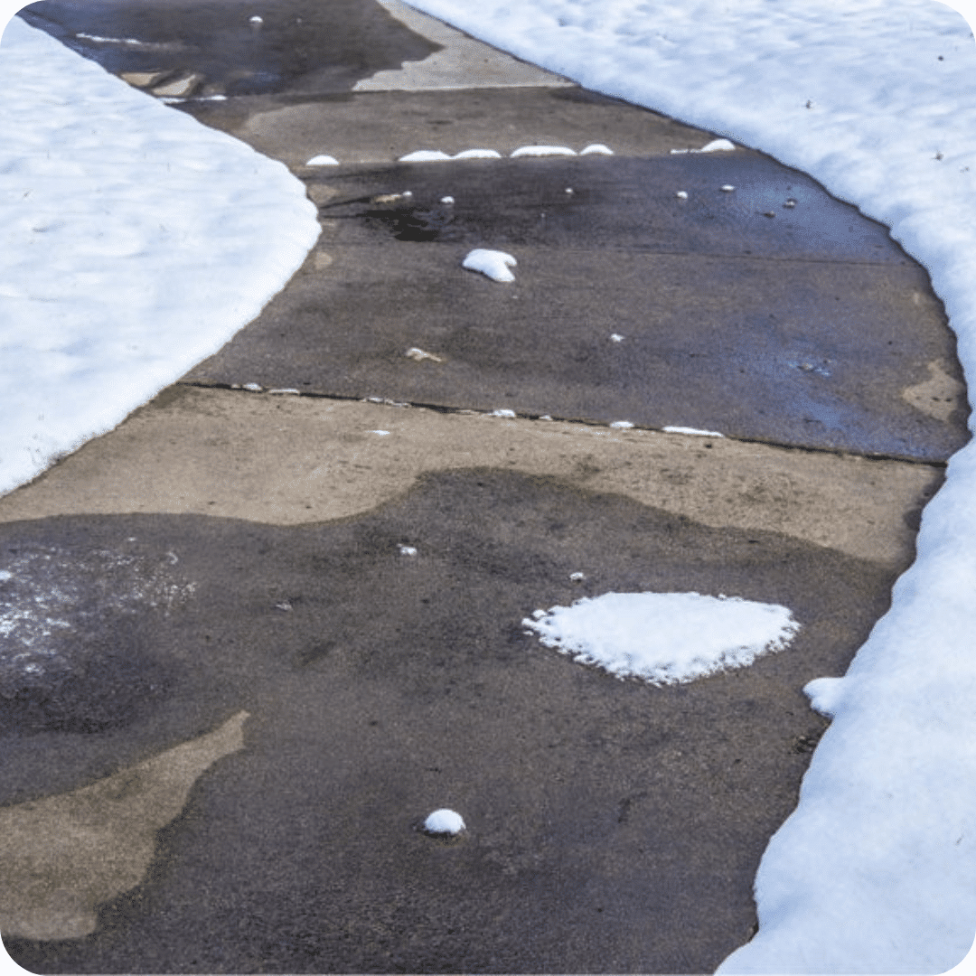 How Climate Affects Louisville Homes - TFS - Foundation, Concrete ...