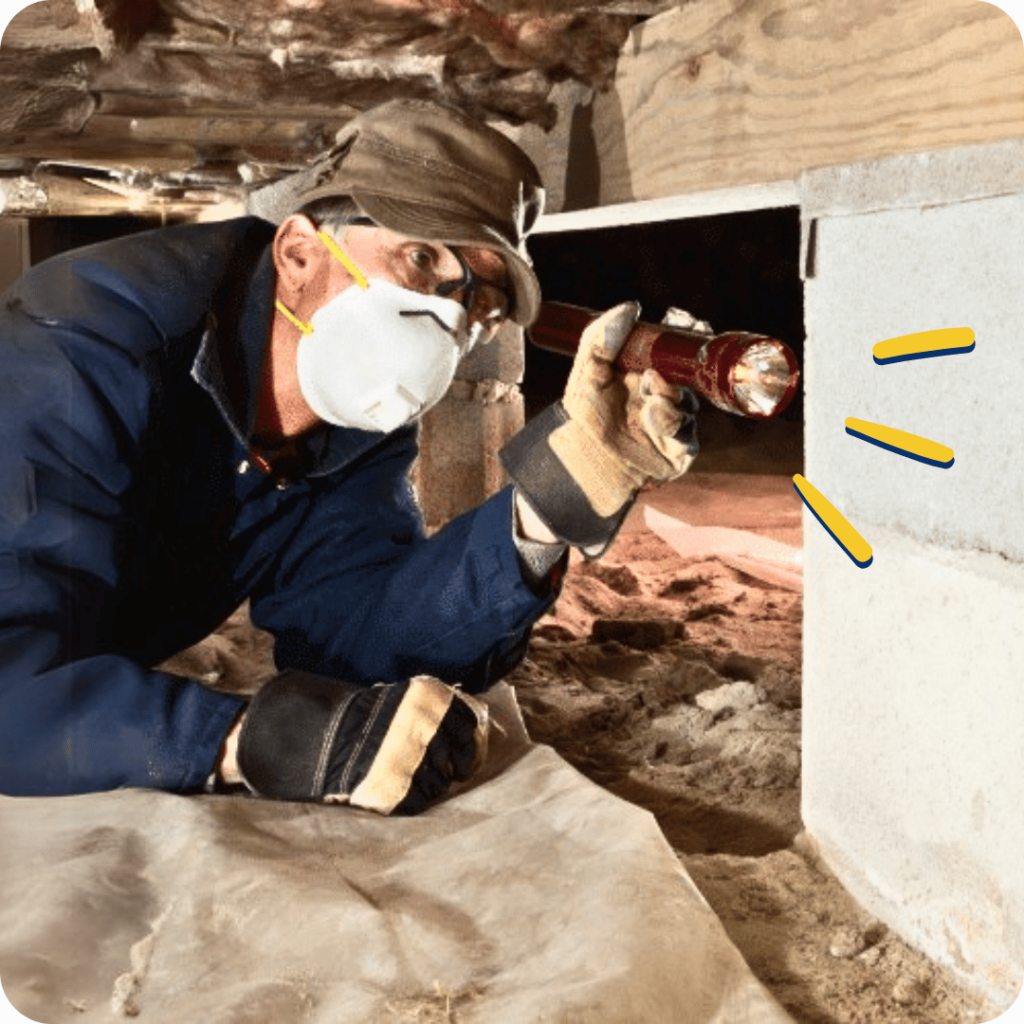 Sagging Floor Causes and Costs | How TFS Repairs Them - TFS ...