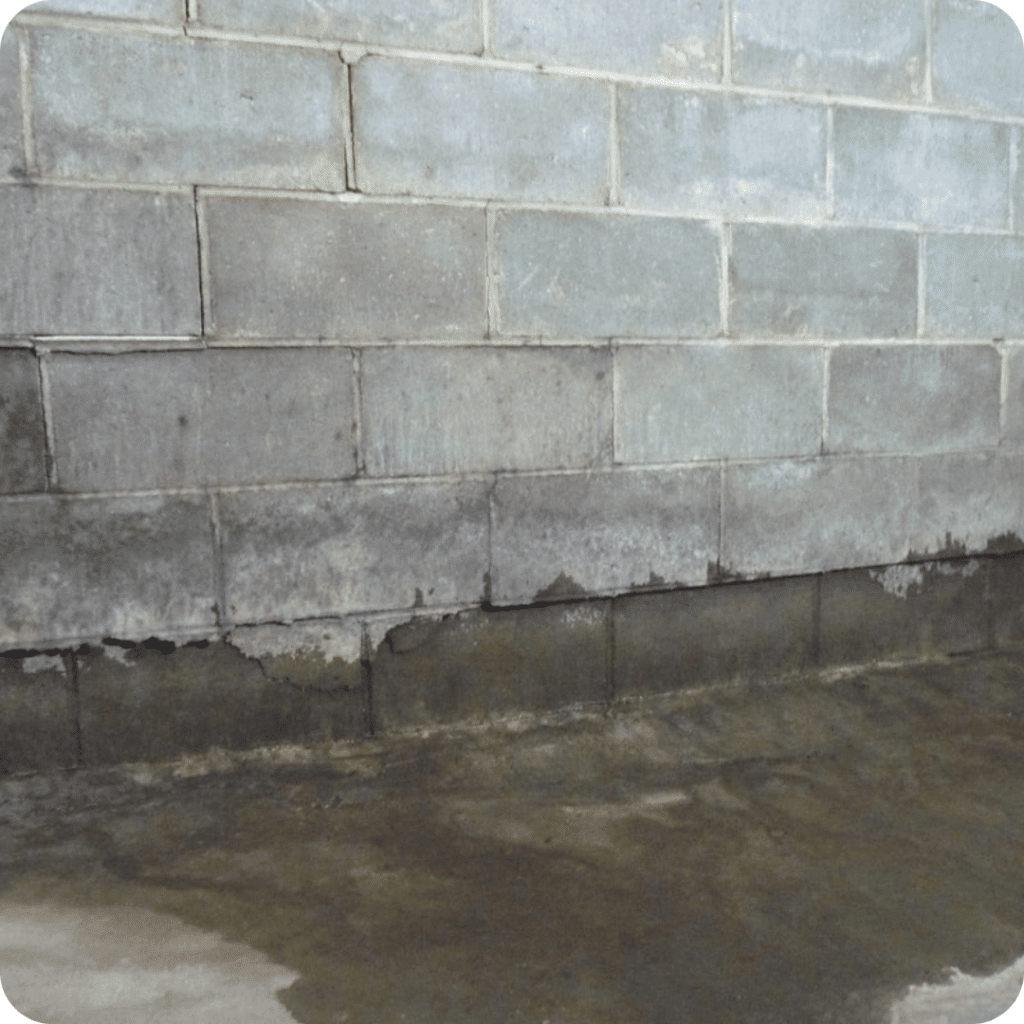 Sagging Floor Causes and Costs | How TFS Repairs Them - TFS ...