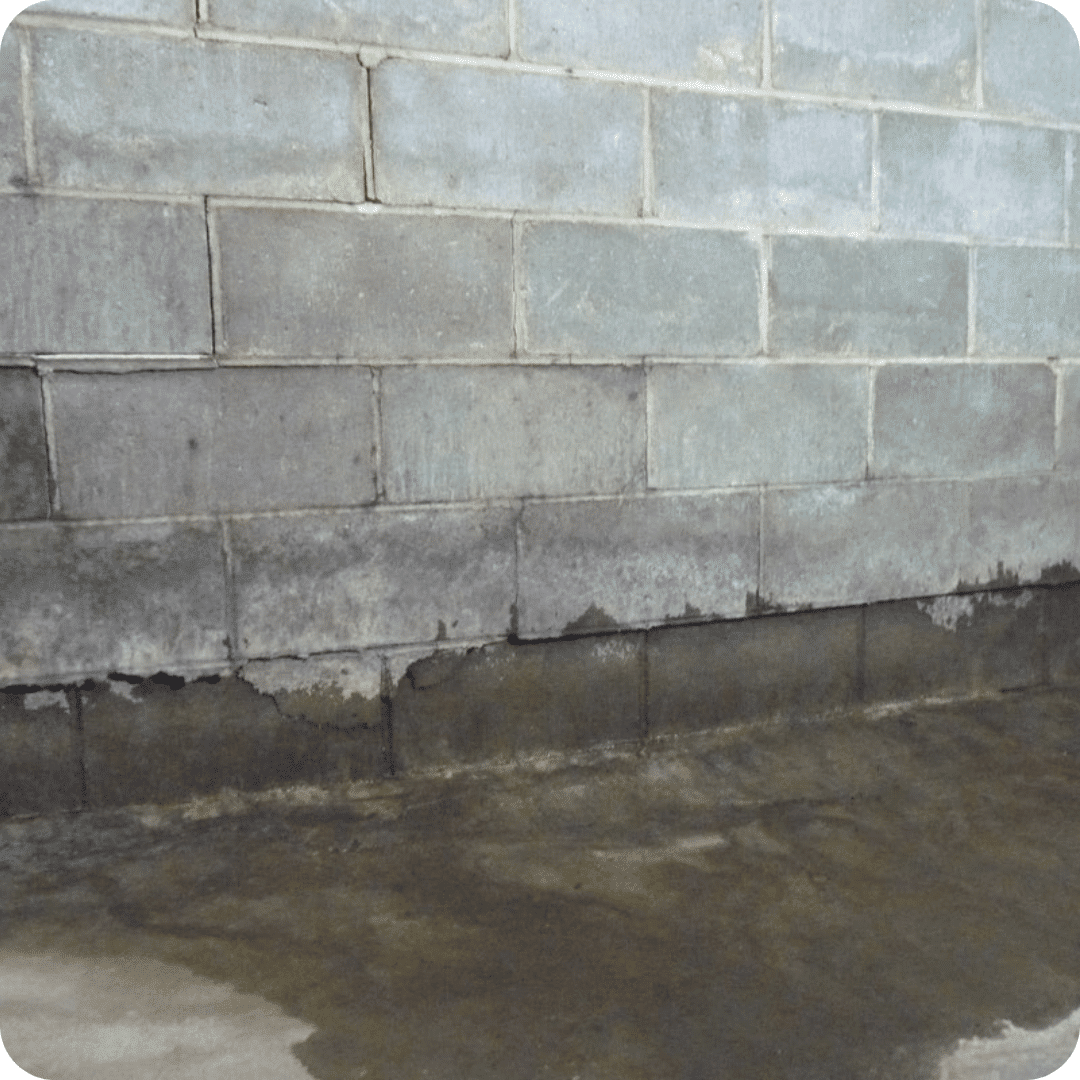 Sagging Floor Causes and Costs | How TFS Repairs Them - TFS ...