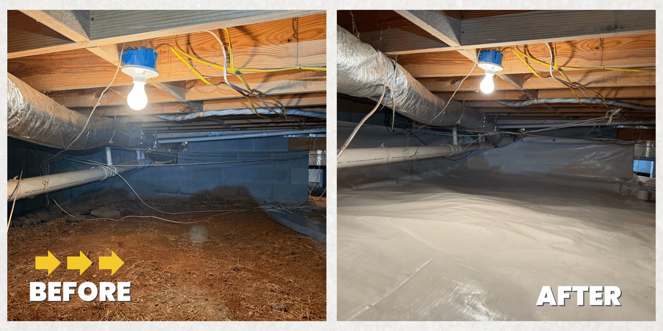 Encapsulation in Mocking Bird Valley: Home Repair Insights - TFS ...