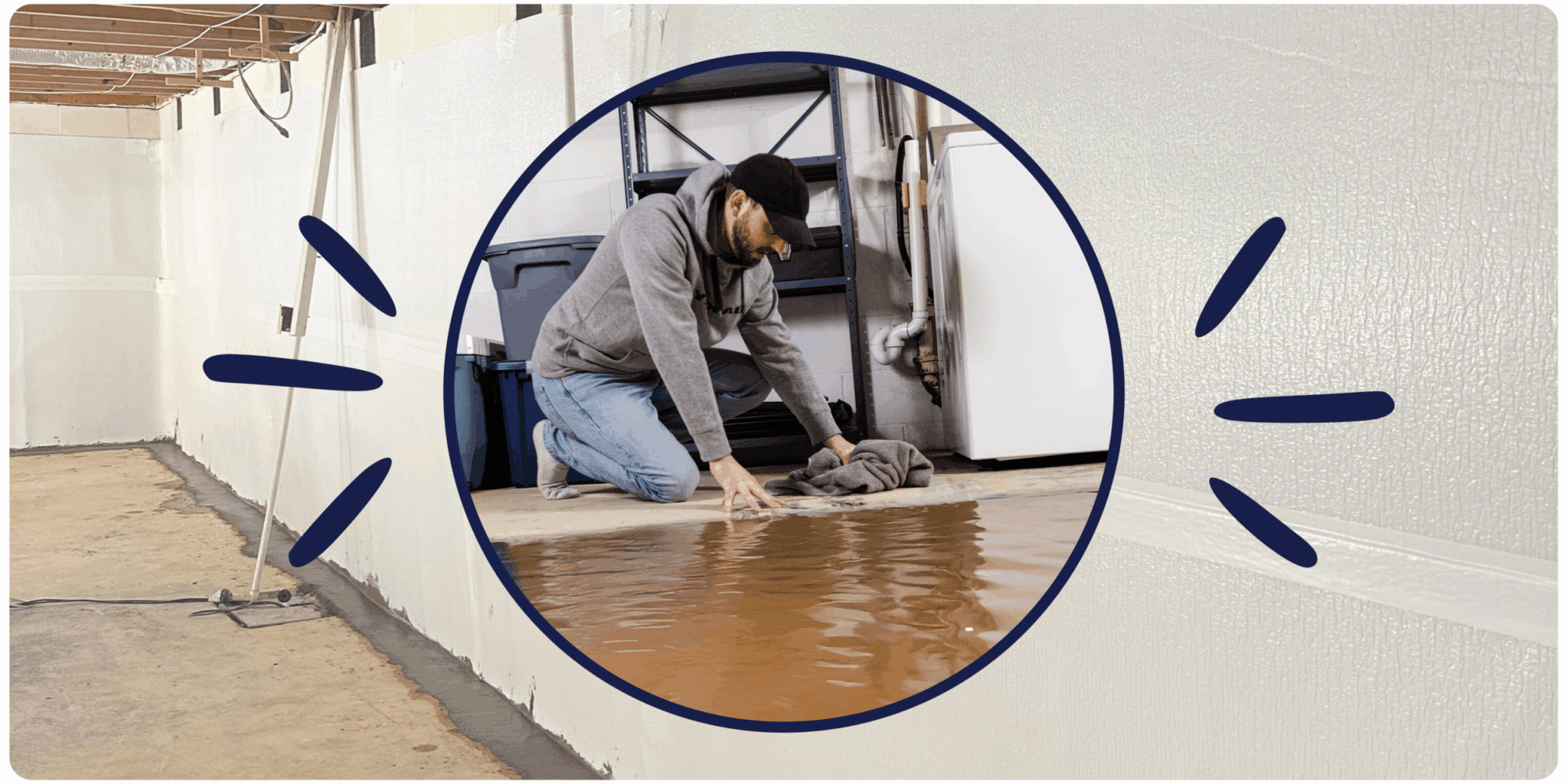 Protect Your Home with a Free Basement Inspection - TFS - Foundation ...
